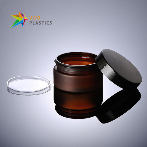 VIVO PLASTICS | Cosmetic Packaging and Pharmaceutical Packaging ...