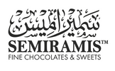 Semiramis - International Based Chocolate & Sweets Company, NOW ...