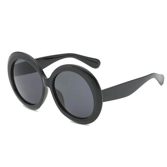 Boutique Sunglasses and Fashion Shades