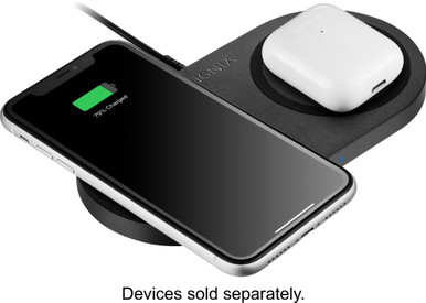 Insignia Portable Charger