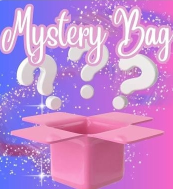 Mystery Bags
