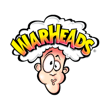Warheads Products - Blair Candy Company