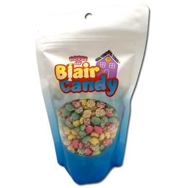 House of Blair Candy Mini Misty Mints - 10.4oz - Blair Candy Company