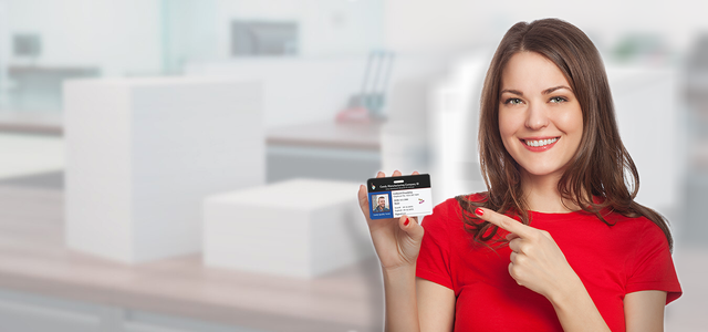 IDCards.com – Custom Card Printing Services and Supplies