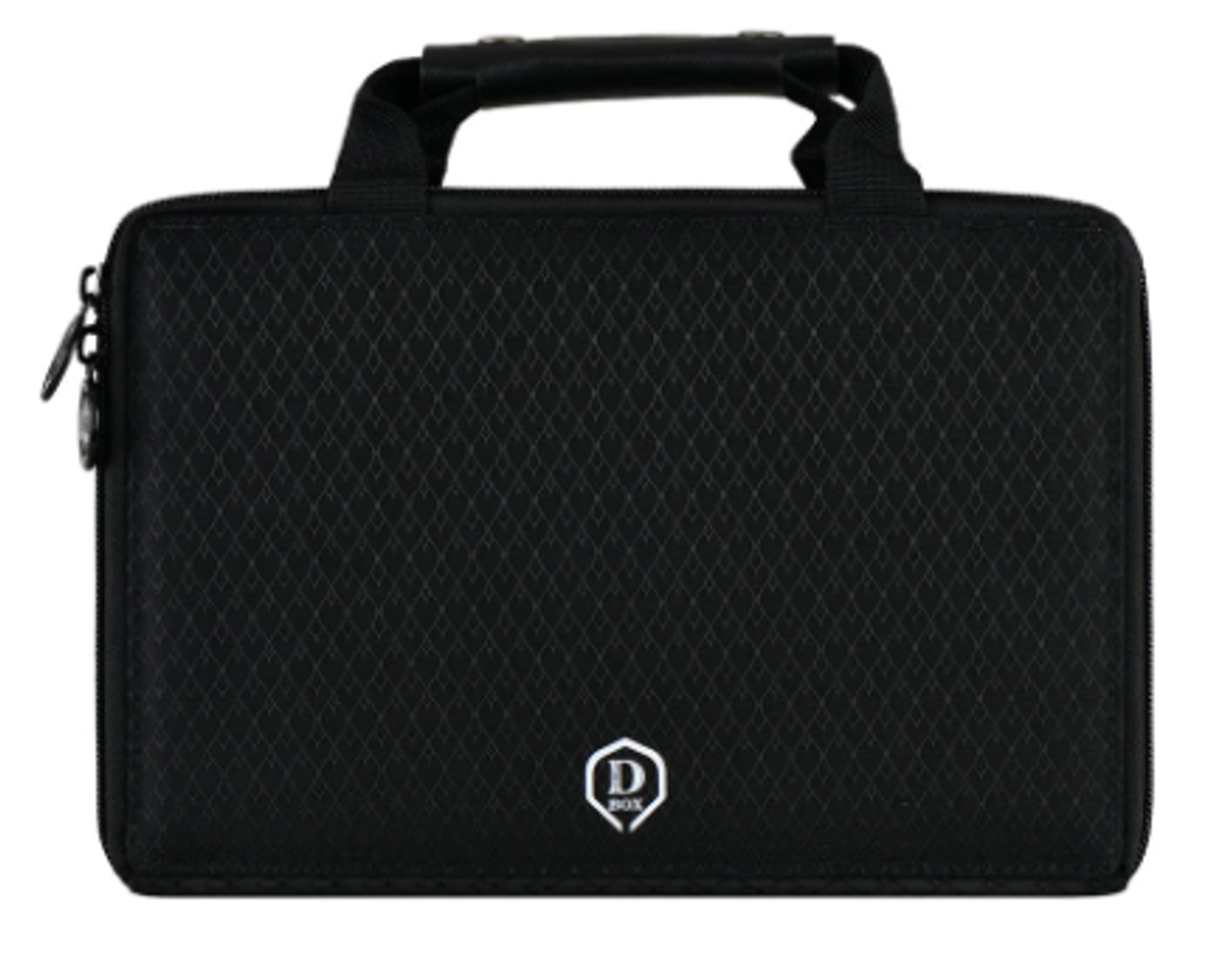 One80 Master Dart Box - Dead Center Darts LLC One80 Master Dart Box - Dead Center Darts LLC