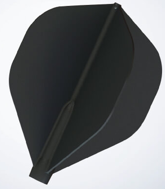 Fit Flight Original Standard (Single Pack) - Dead Center Darts LLC
