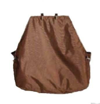 Attachable Game Bag for Kids | Jack's Hunting Co.