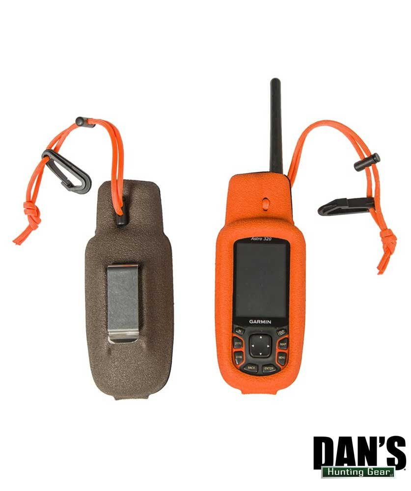 Dan's Hunting Gear® | Amish Country | Jack's Hunting Co