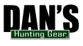 Dan's Hunting Gear® | Amish Country | Jack's Hunting Co