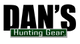 Dan's Hunting Gear® | Amish Country | Jack's Hunting Co