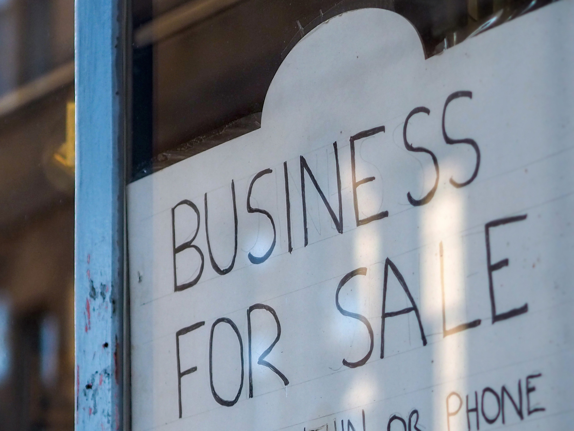 How to Prepare Your Business for Sale - Bridge Business Brokers How to Prepare Your Business for Sale - Bridge Business Brokers