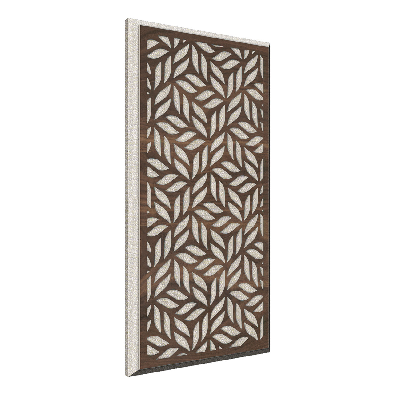 Auralex Fusion24 ProPanel