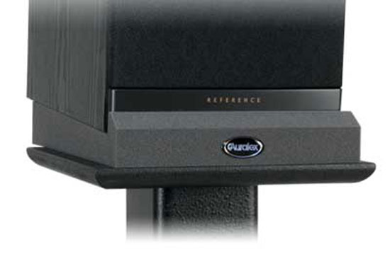 Auralex MoPAD XL Monitor Isolator Pads - Improves Sound and Performance