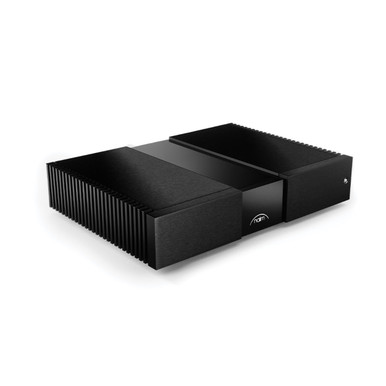 Naim NAP 350 Classic Series Monoblock Power Amplifier