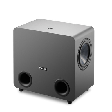 Focal Sub One Active Studio Subwoofer