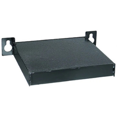 Rotary FC5378BK : Bolt-On Work Steps for 4-Post Lifts, Pair