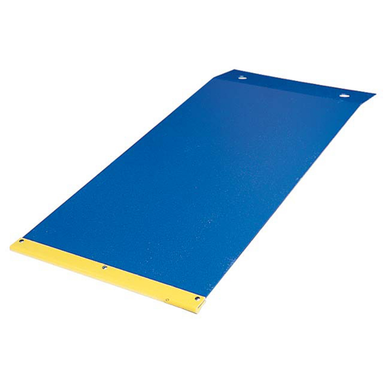 Rotary FC5825 : Two Standard Length (47-7/8 in.) Ramp Kits for SM18/AR18