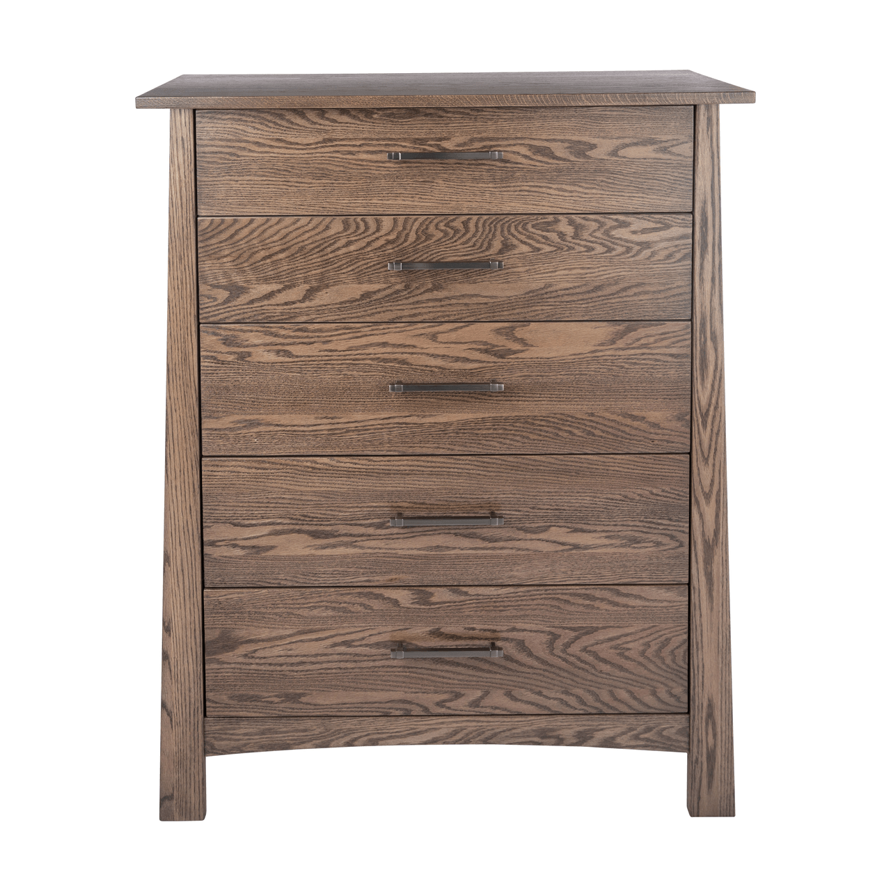 Shop All - Bedroom - Chest of Drawers - Tobin Creek Wood Designs