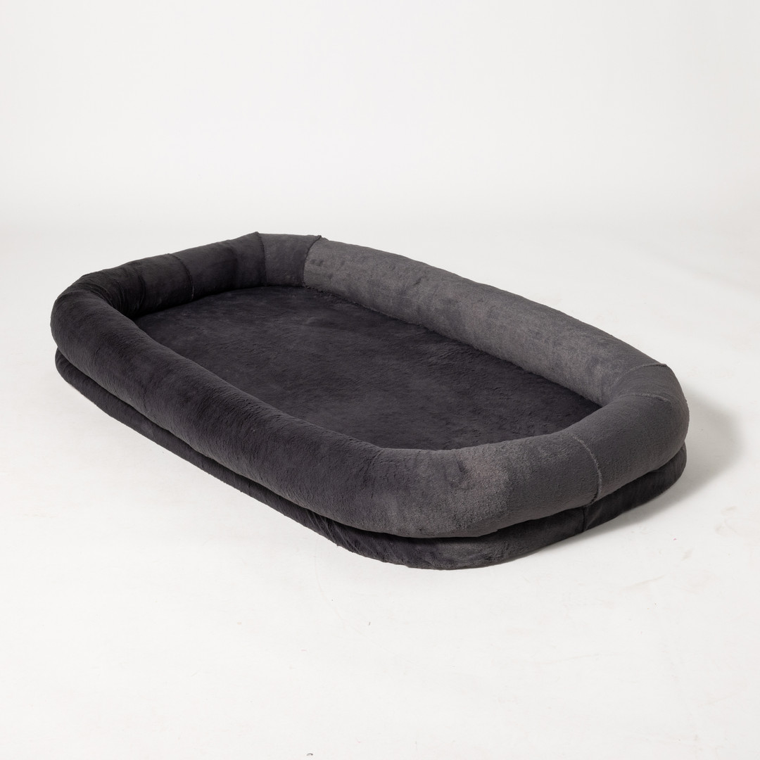 FLUFEL® Cloud Bed Light | MYFLUFEL