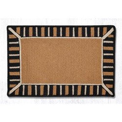 Shop 4' x 5' Rectangle Floor Rugs - Area Rugs - Nylon Rugs