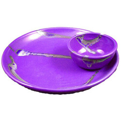 Chip & Dip Sets - Serveware - Tableware