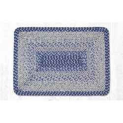 Shop 8' x 10' Rectangle Floor Rugs - Area Rugs - Jute Rugs