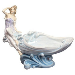 Decorative Dishes | Accent Plates, Trinket Dishes & Display Bowls