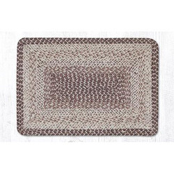 Shop 3' x 5' Rectangle Floor Rugs - Area Rugs - Jute Rugs