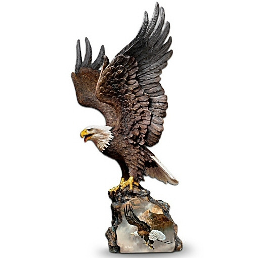 Wildlife Decor | Rustic Cabin Accents & Nature-Inspired Home Decor