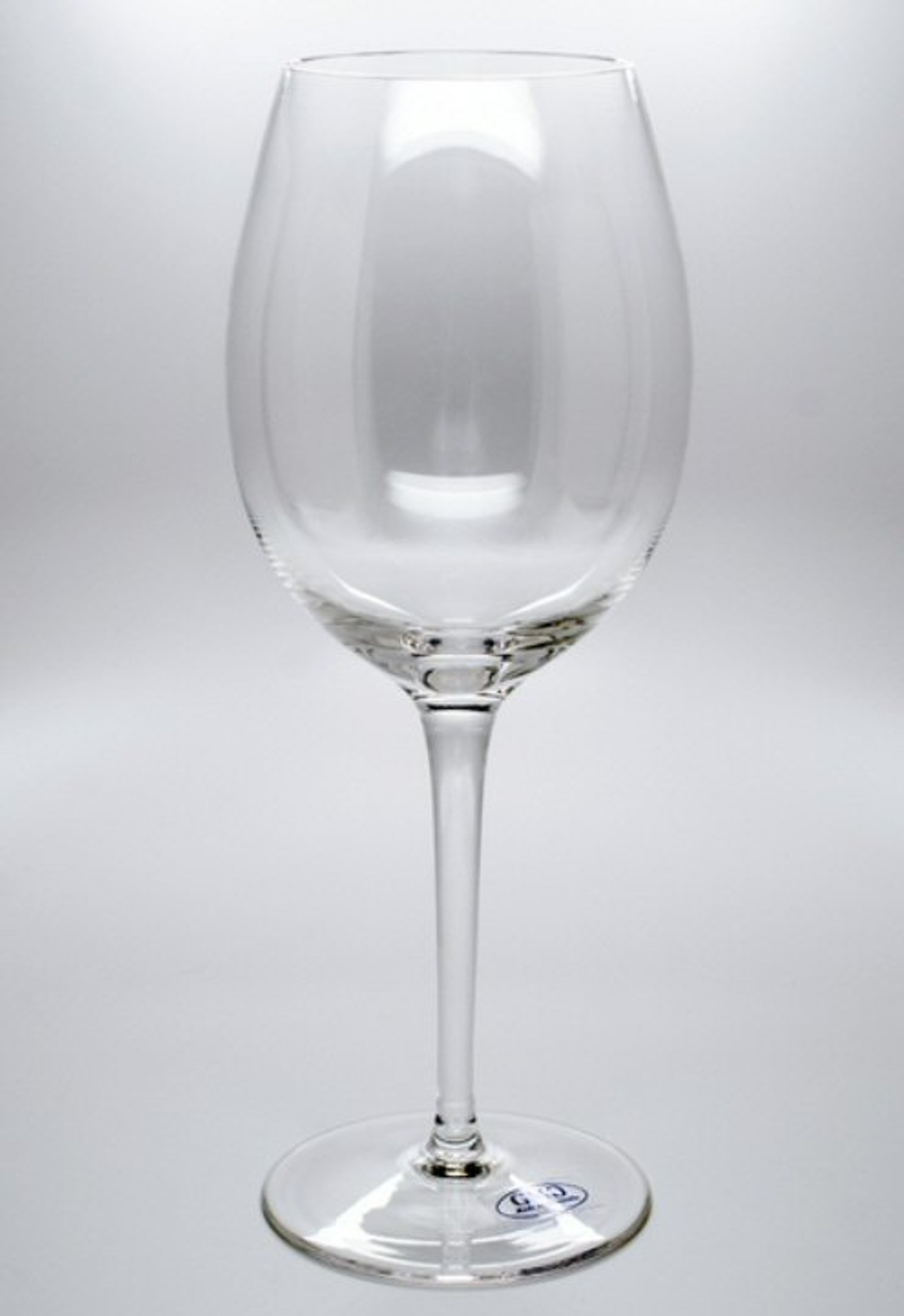 Sade Romanian Crystal Martini Glasses Set Of 4 Stemware Drinkware