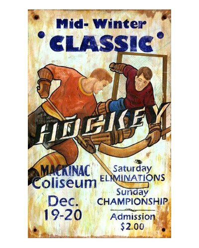 Customizable Uncle Sam Vintage Style Wooden Sign - Personalized Retro ...