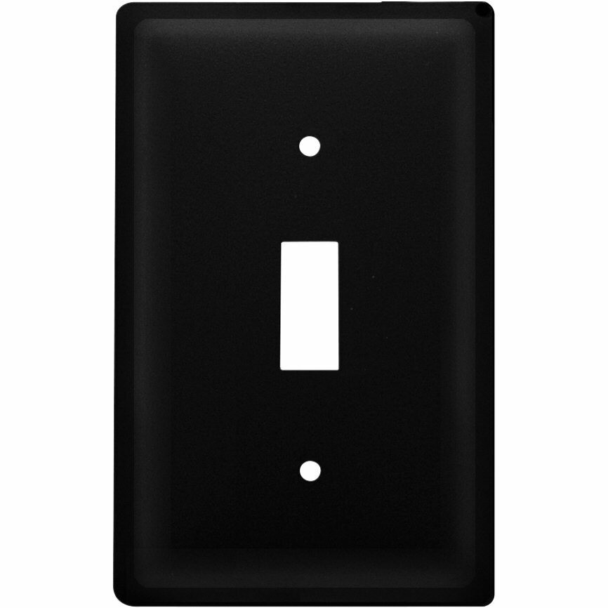 Decorative Switch Plates & Outlet Covers