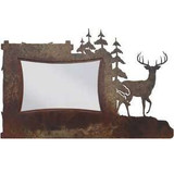 Shop Wildlife Decor - Rustic Cabin, Lodge & Cottage Decor