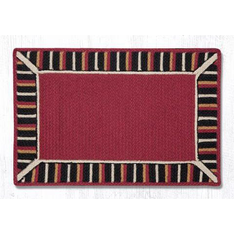 Rectangle Rugs | Area & Accent Carpets in Multiple Sizes, Styles & Colors