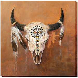 Southwest Decor | Desert Style Home Accents & Wall Art
