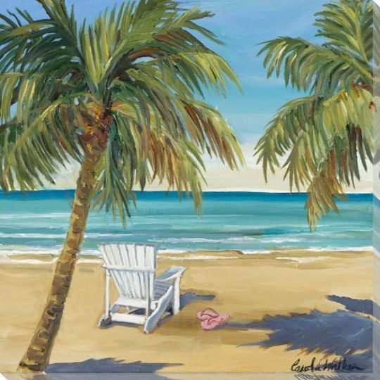 Shop Art Prints for Sale - Wall Art