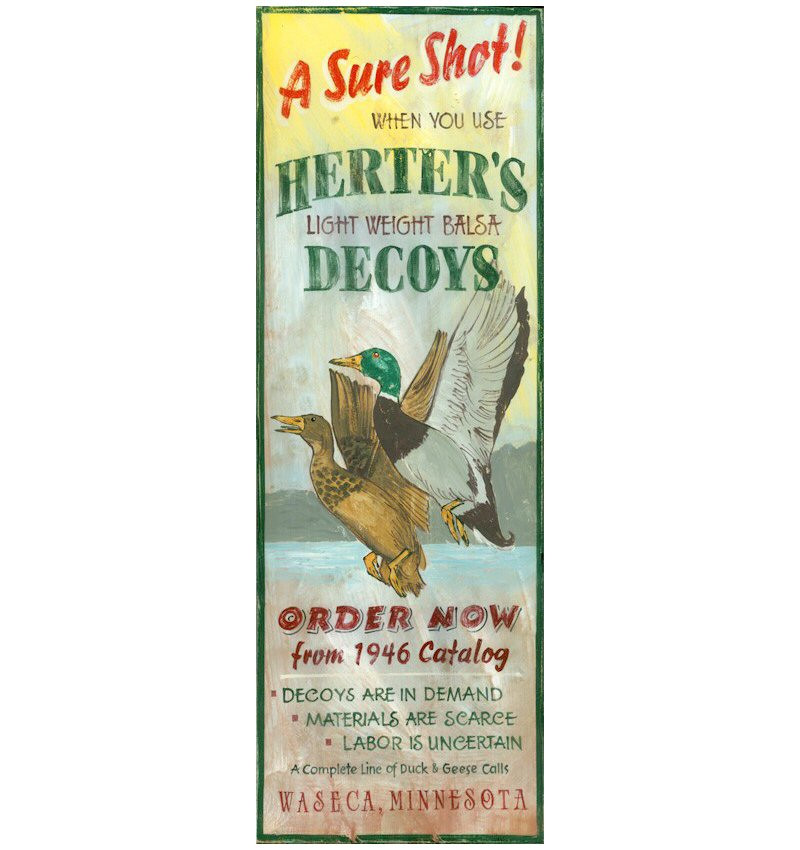 Customizable Livery Stable Vintage Style Wooden Sign - Personalized ...