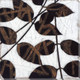 Tiger Tree II Wrapped Canvas Giclee Print Wall Art | Rustic Tree Wall Decor