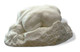 La Danaide Female Sculpture by Auguste Rodin - Museum Art Reproduction