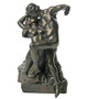 Eternal Springtime Statue by Auguste Rodin - Museum Art Reproduction