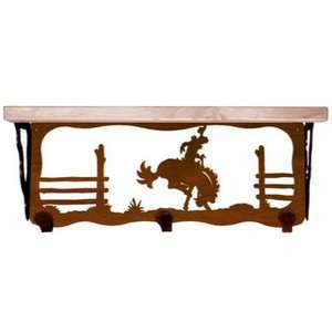 Western Decor | Rustic Old West Home & Lodge Decor