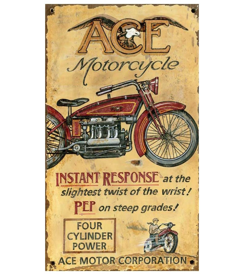 Customizable Carousel Vintage Style Wooden Sign - Personalized Retro ...