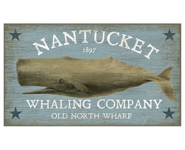 Customizable Arcade Vintage Style Wooden Sign - Personalized Retro Wood ...