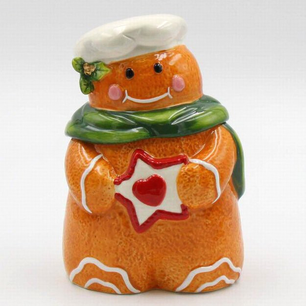 Shop Christmas Candy Dishes & Candy Jars