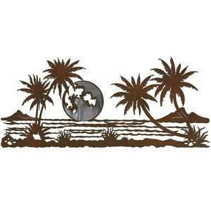 Rustic Wall Decor – Cabin, Lodge, Western & Wildlife Art