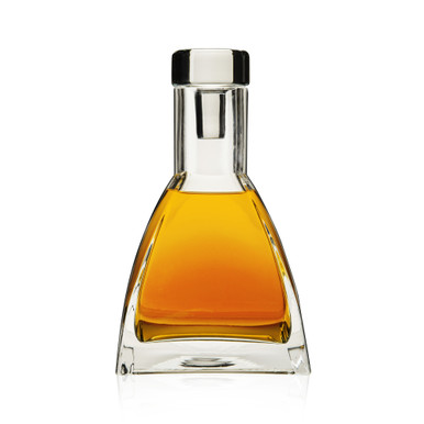 Apex Decanter by True - Barware