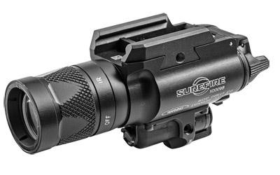 Surefire X400 Vampire Wpn Lht 350 Lu