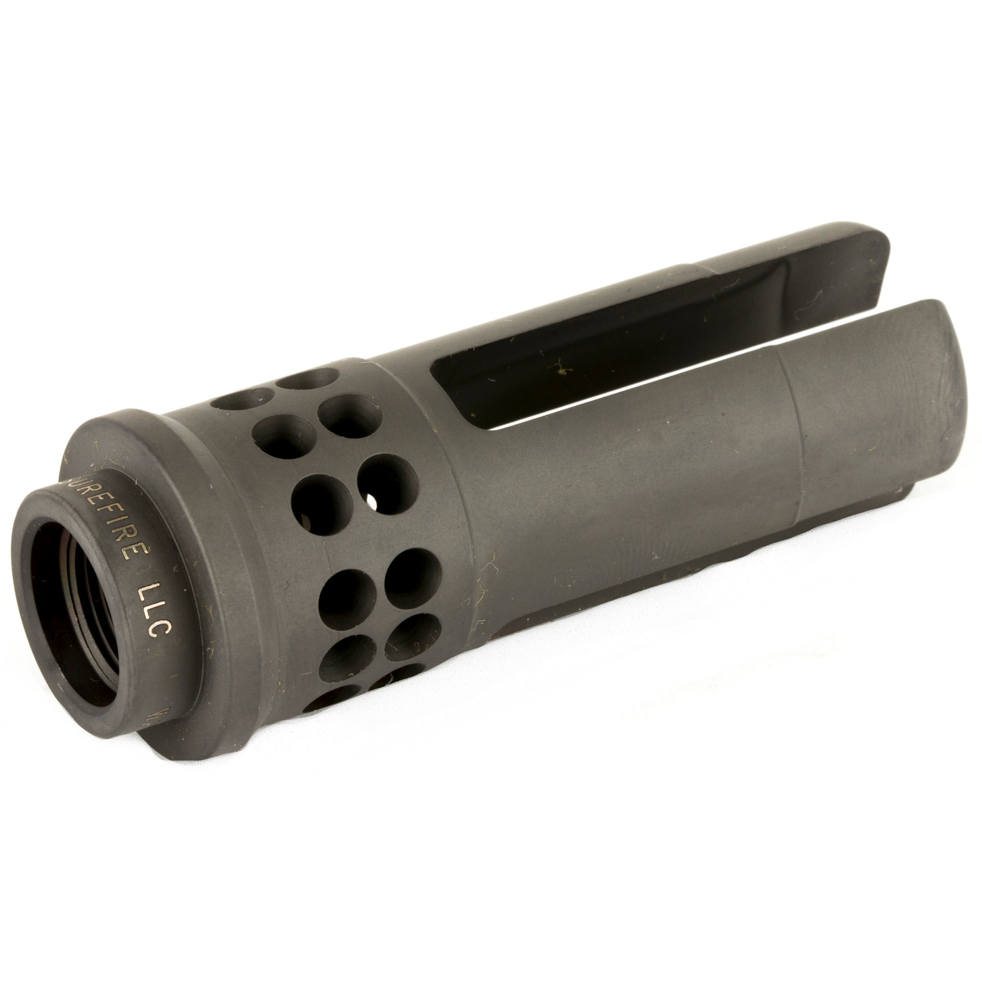 Surefire Warcomp 5.56mm 1/2-28 Flash Hider - ROG Tactical
