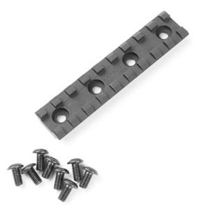 Samson Evolution Series 4" Rail Kit - ROG Tactical