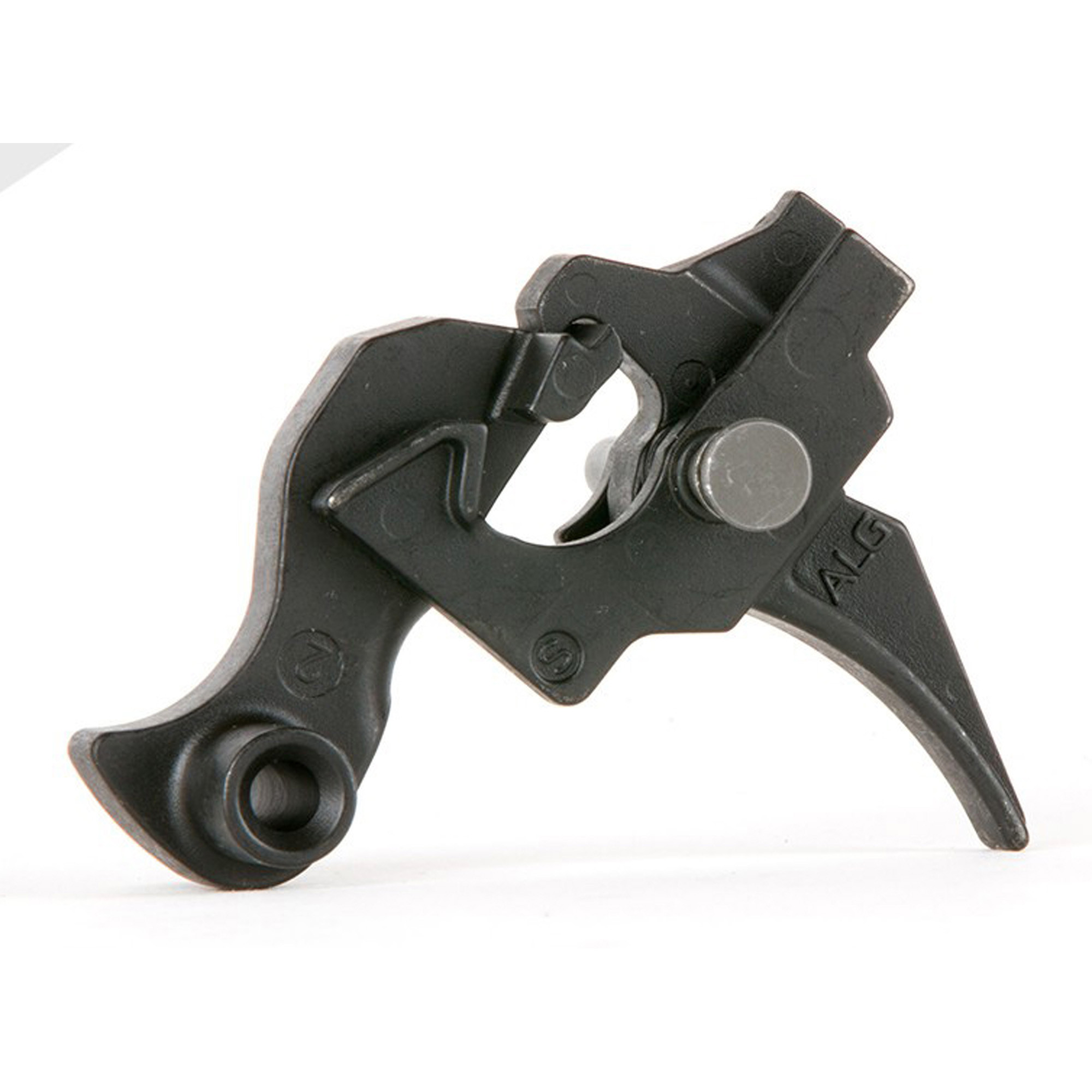 ALG Defense AK Trigger (AKT-EL) - ROG Tactical